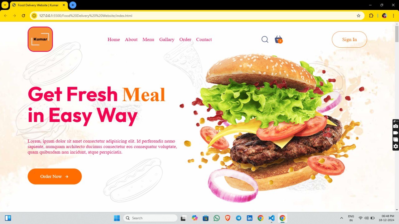 Pintu Kumar on LinkedIn: #html #css #js #javascript #development # ... Pintu Kumar on LinkedIn: #html #css #js #javascript #development # ...