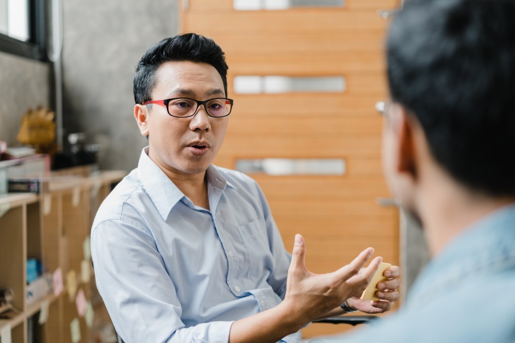 Unveiling the Future: Insights from the Sales 3.0 Conference on AI's ... Unveiling the Future: Insights from the Sales 3.0 Conference on AI's ...