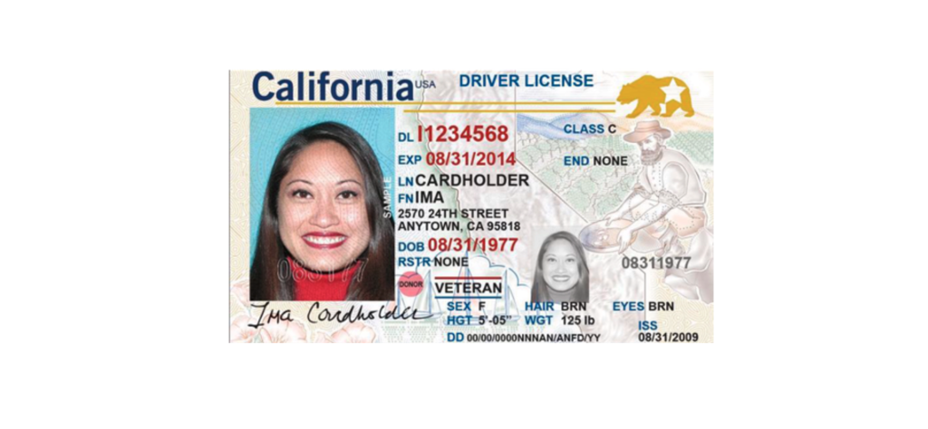 Jose Hoyos on LinkedIn: Verify your identity to recover account access Jose Hoyos on LinkedIn: Verify your identity to recover account access