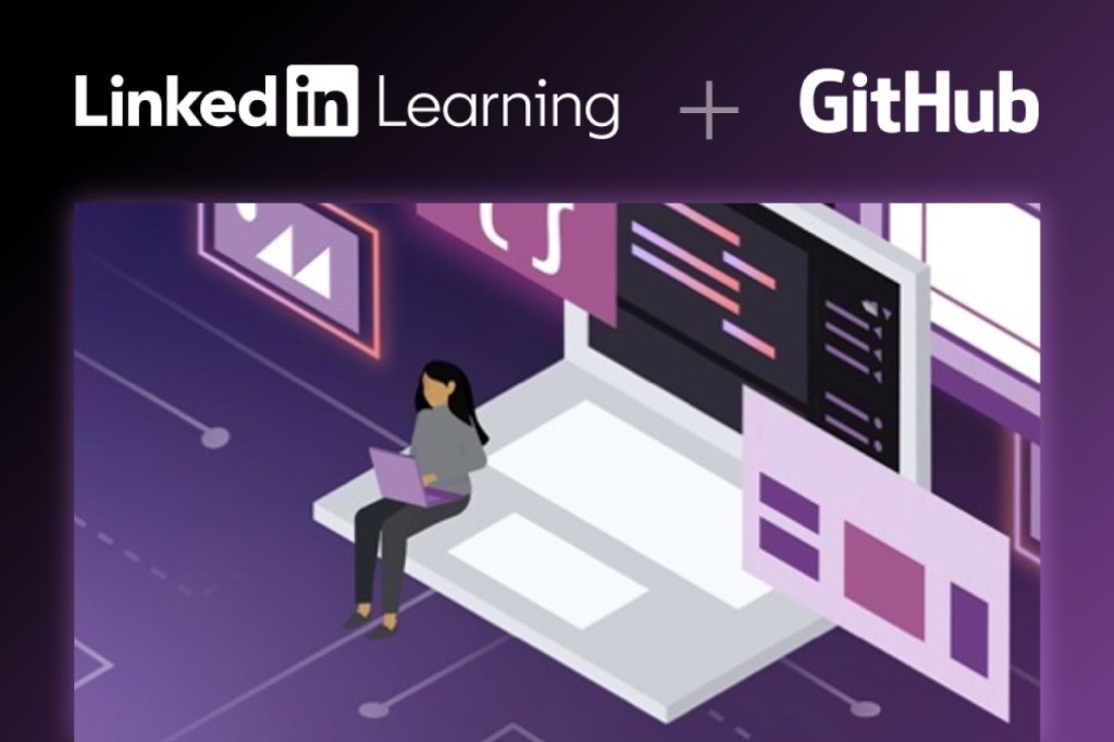 Sharon Gao on LinkedIn: Introducing New Ways You Can Accelerate Your ... Sharon Gao on LinkedIn: Introducing New Ways You Can Accelerate Your ...