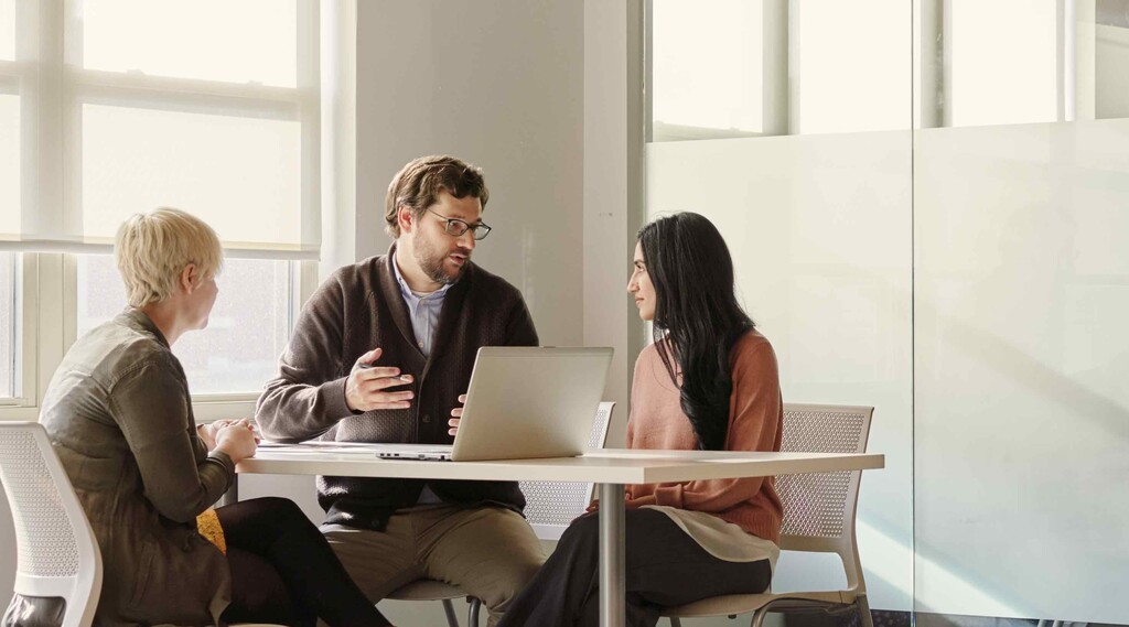 Flashover Strategies on LinkedIn: Multithreading in Sales: Why It ... Flashover Strategies on LinkedIn: Multithreading in Sales: Why It ...