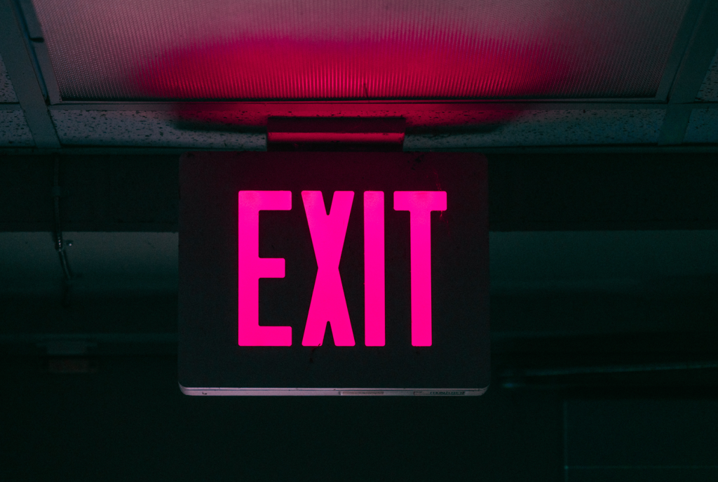 4 Exit Interview Best Practices That Can Help Recruitment Efforts 4 Exit Interview Best Practices That Can Help Recruitment Efforts