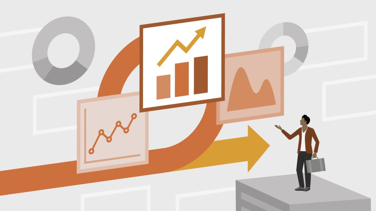 User story maps - Agile Business Analysis Video Tutorial | LinkedIn ... User story maps - Agile Business Analysis Video Tutorial | LinkedIn ...