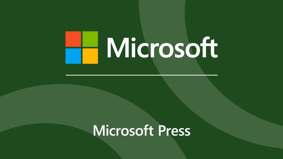 Transform messy Excel data - GPT with Excel: Leverage ChatGPT for Data ... Transform messy Excel data - GPT with Excel: Leverage ChatGPT for Data ...