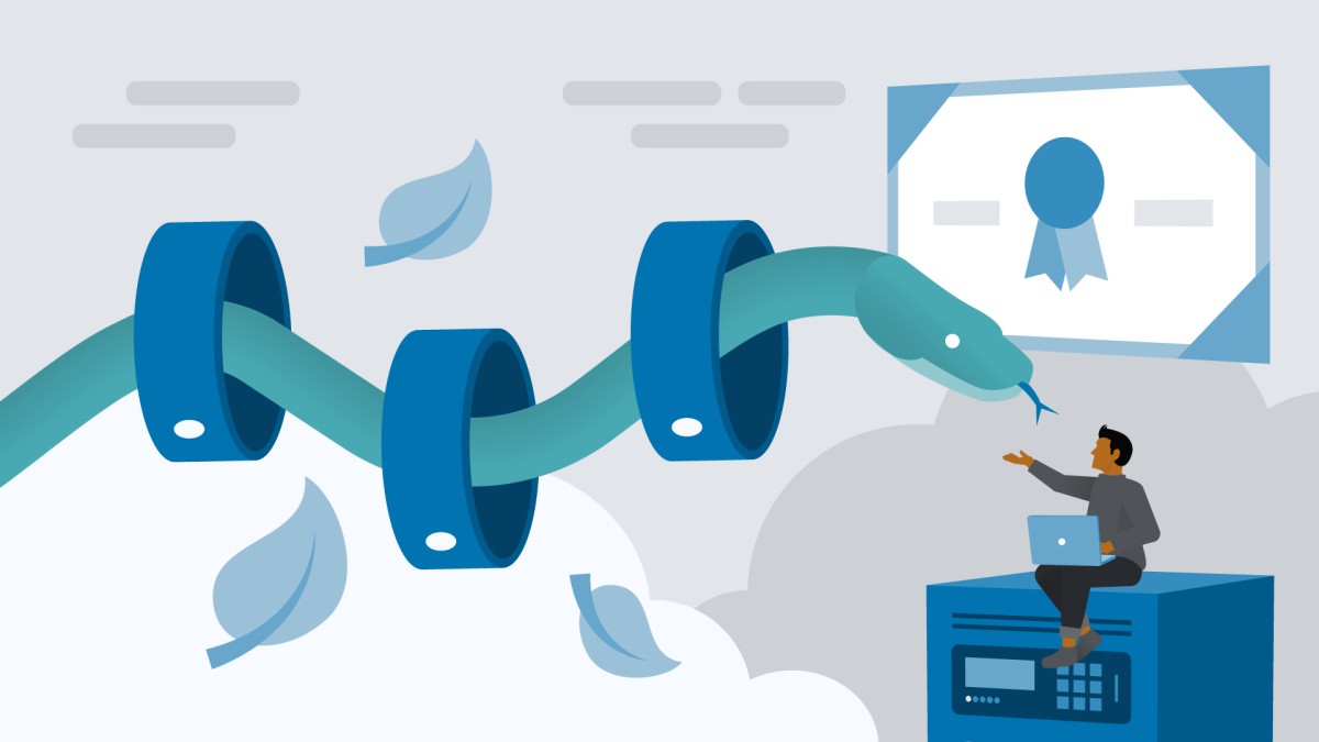 MongoDB CRUD operations in Python review - MongoDB Python Developer ... MongoDB CRUD operations in Python review - MongoDB Python Developer ...