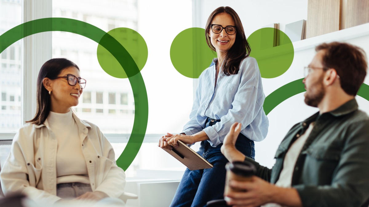 Defining internal communication - The Fundamentals of Effective ... Defining internal communication - The Fundamentals of Effective ...
