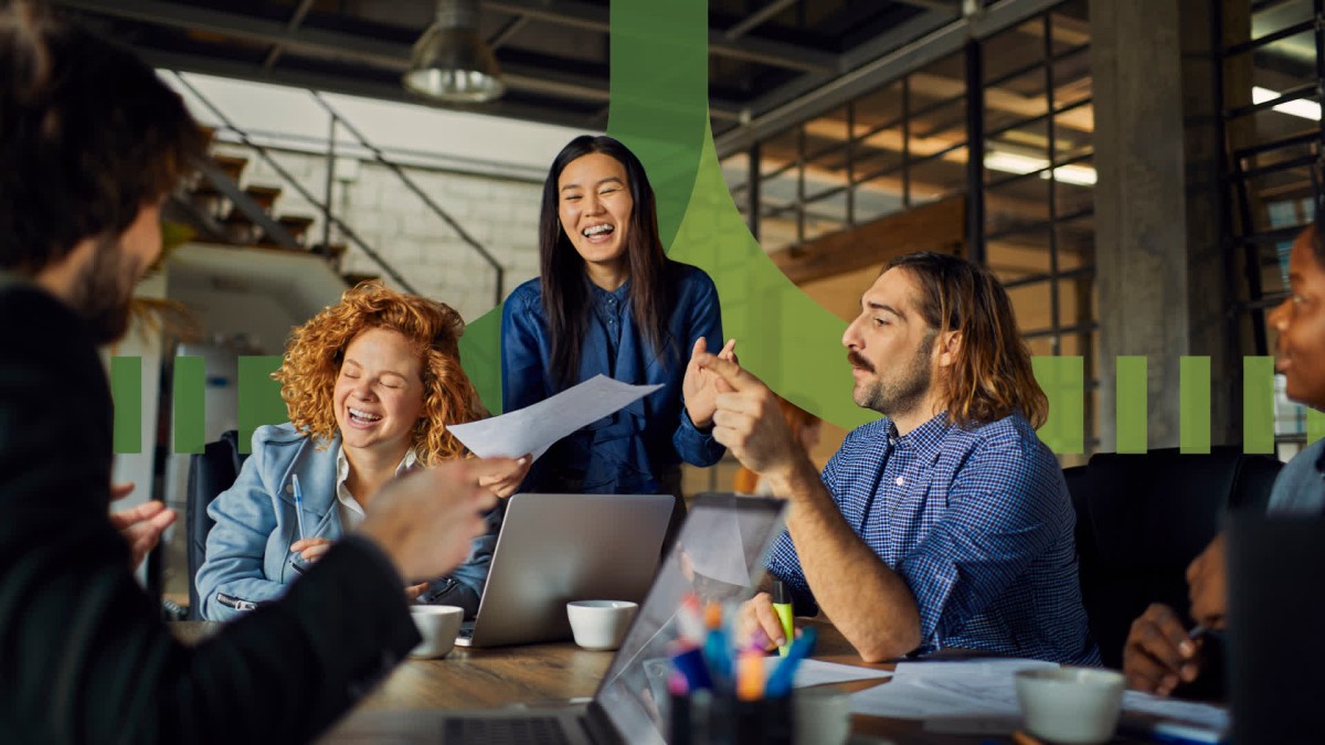 Rebuild team trust through open communication - Rebuilding Trust After ... Rebuild team trust through open communication - Rebuilding Trust After ...