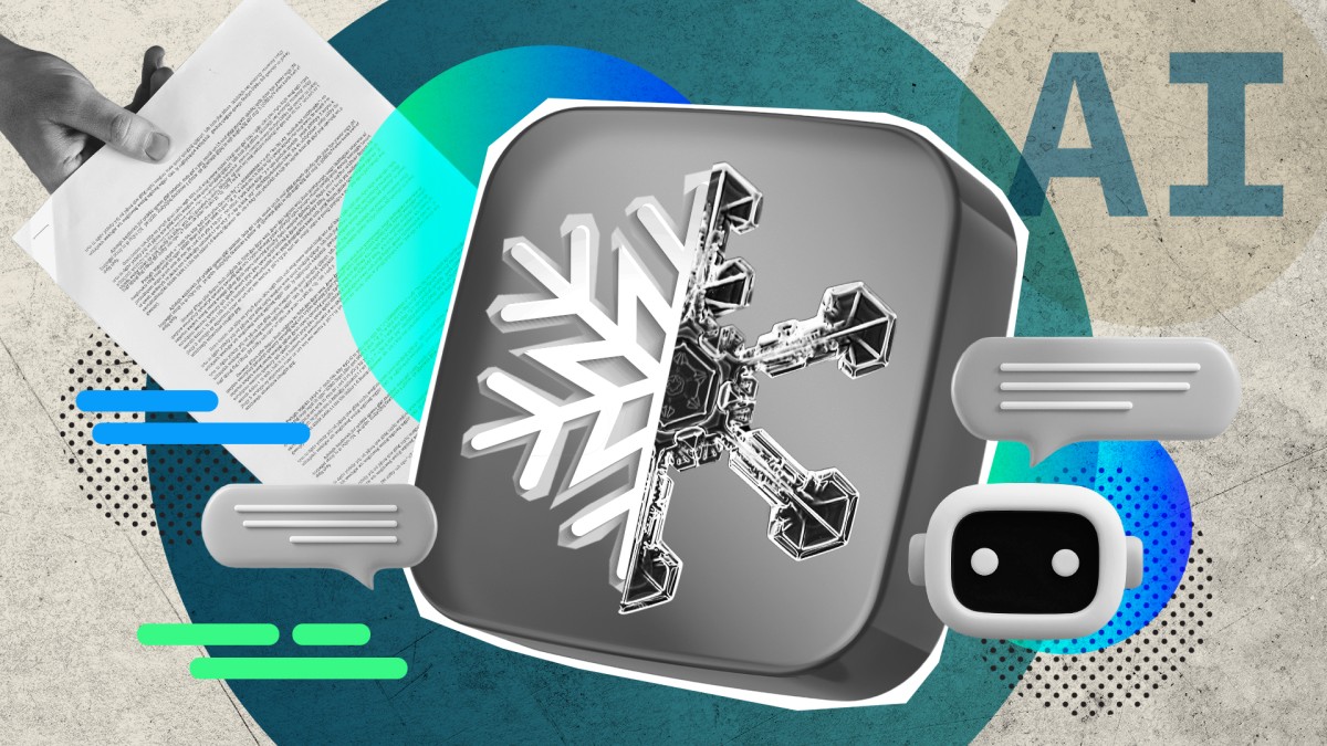 Setting up your environment - Snowflake Video Tutorial | LinkedIn ... Setting up your environment - Snowflake Video Tutorial | LinkedIn ...