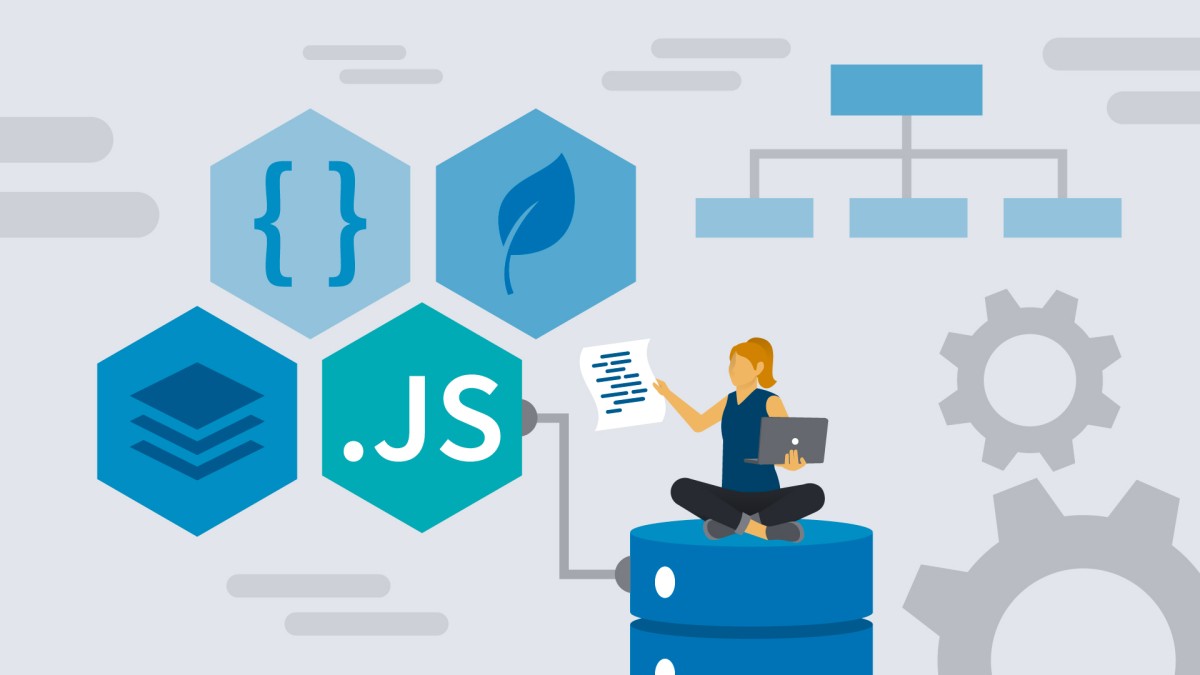 Introduction to MongoDB Atlas - MongoDB Node.js Developer Associate ... Introduction to MongoDB Atlas - MongoDB Node.js Developer Associate ...