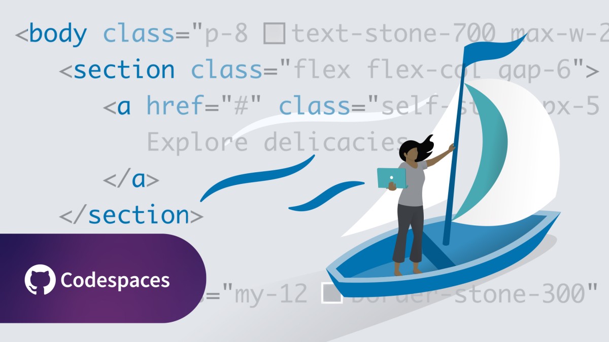 Tailwind CSS 4 Essential Training Online Class | LinkedIn Learning ... Tailwind CSS 4 Essential Training Online Class | LinkedIn Learning ...