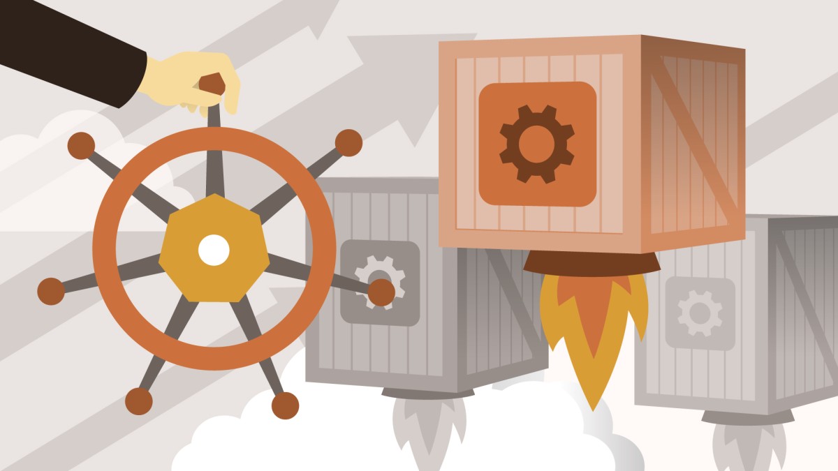 Manage Kubernetes workloads with Helm - Kubernetes Video Tutorial ... Manage Kubernetes workloads with Helm - Kubernetes Video Tutorial ...