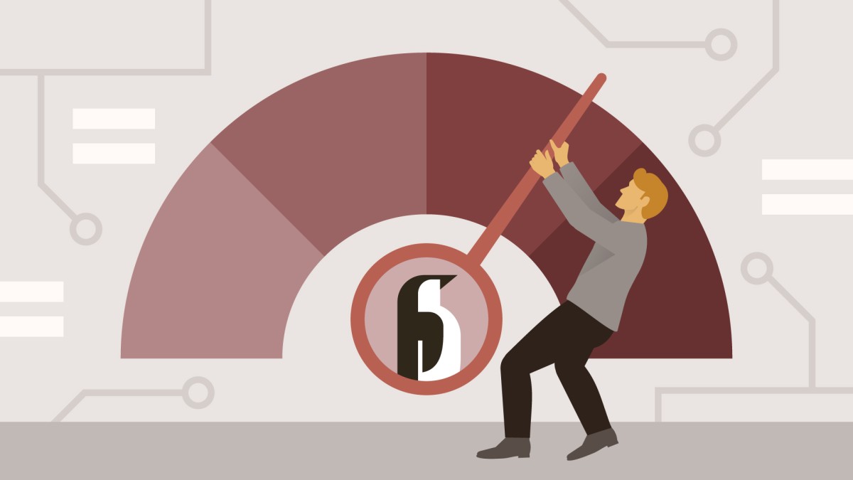 Optimize Linux system performance - Linux Video Tutorial | LinkedIn ... Optimize Linux system performance - Linux Video Tutorial | LinkedIn ...
