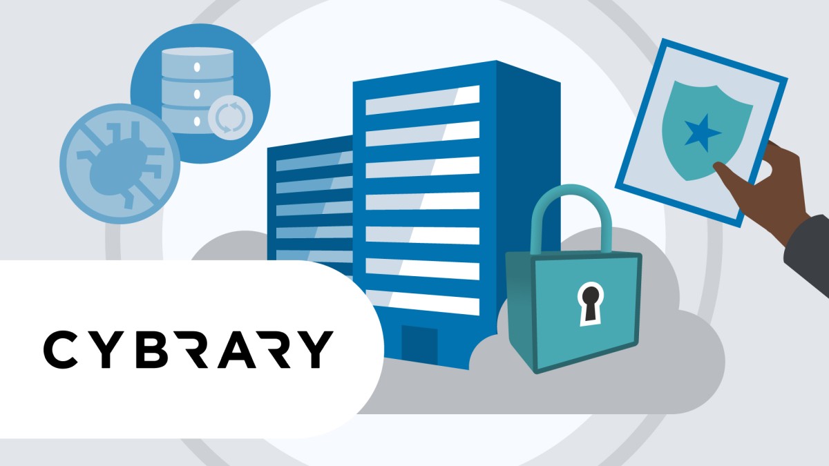 Introduction and learning objectives - CIS Top 18 Critical Security ... Introduction and learning objectives - CIS Top 18 Critical Security ...