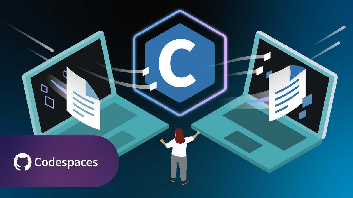 Beyond C - C Programming: Exploring Advanced Concepts and Practical ... Beyond C - C Programming: Exploring Advanced Concepts and Practical ...