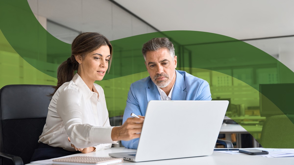 The cost of poor employee performance - Managing Employee Performance ... The cost of poor employee performance - Managing Employee Performance ...