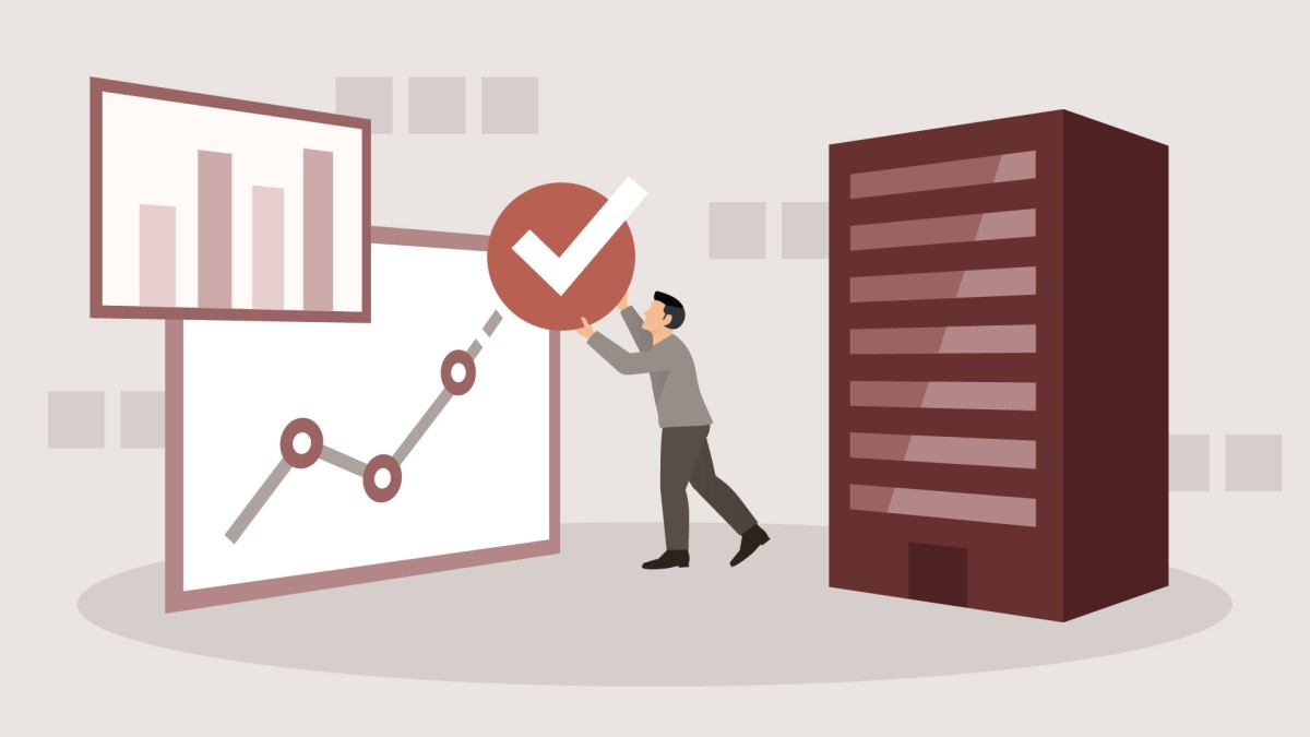 Develop effective KPIs - Building KPIs for Data-Driven Strategy Video ... Develop effective KPIs - Building KPIs for Data-Driven Strategy Video ...