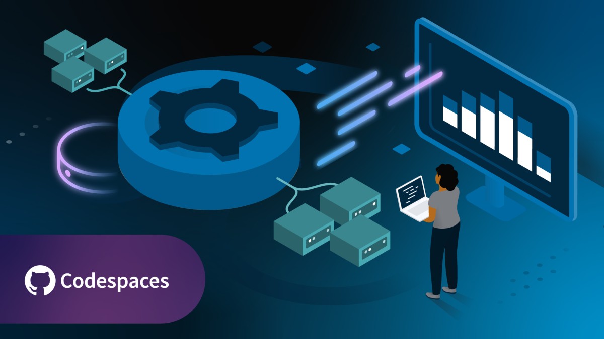 Importance of schema design in data engineering - High-Performance ... Importance of schema design in data engineering - High-Performance ...