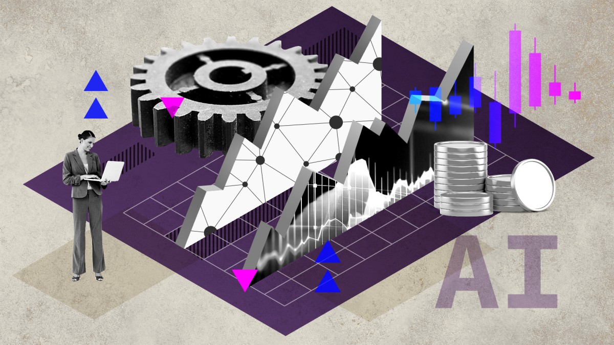 Use Python to automate data processing and visualization - The AI ... Use Python to automate data processing and visualization - The AI ...