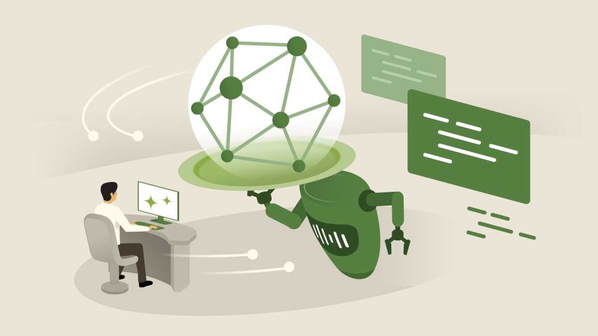 Use code to build your AI assistant - Azure AI Services Video Tutorial ... Use code to build your AI assistant - Azure AI Services Video Tutorial ...