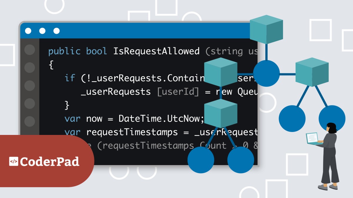 C# Hands-on Practice with Data-Structures Online Class | LinkedIn ... C# Hands-on Practice with Data-Structures Online Class | LinkedIn ...