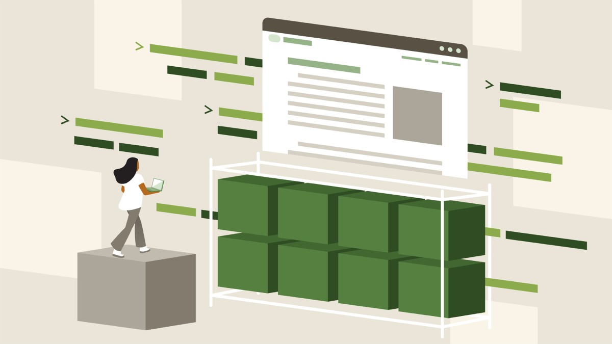 AWS for Developers: Deploy a WordPress Blog with AWS CDK v2 Online ... AWS for Developers: Deploy a WordPress Blog with AWS CDK v2 Online ...