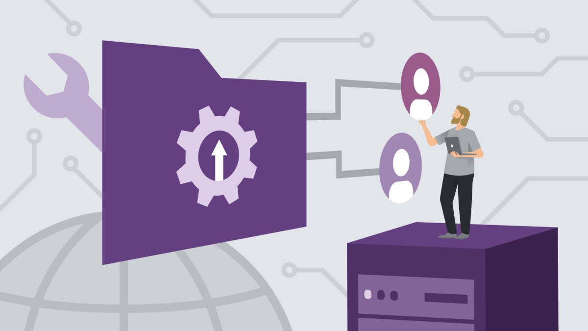 Dive into Active Directory for Windows Server 2025 - Windows Server ... Dive into Active Directory for Windows Server 2025 - Windows Server ...