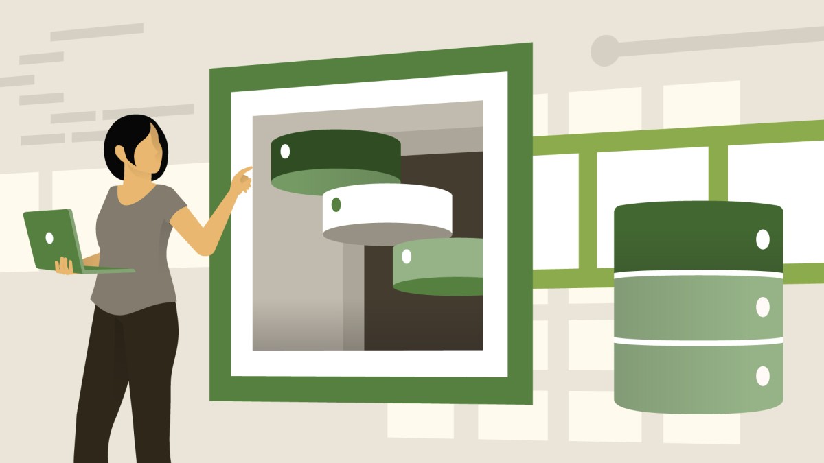 Welche Funktionen hat Copilot für Microsoft 365? – Videokurs: Copilot ... Welche Funktionen hat Copilot für Microsoft 365? – Videokurs: Copilot ...