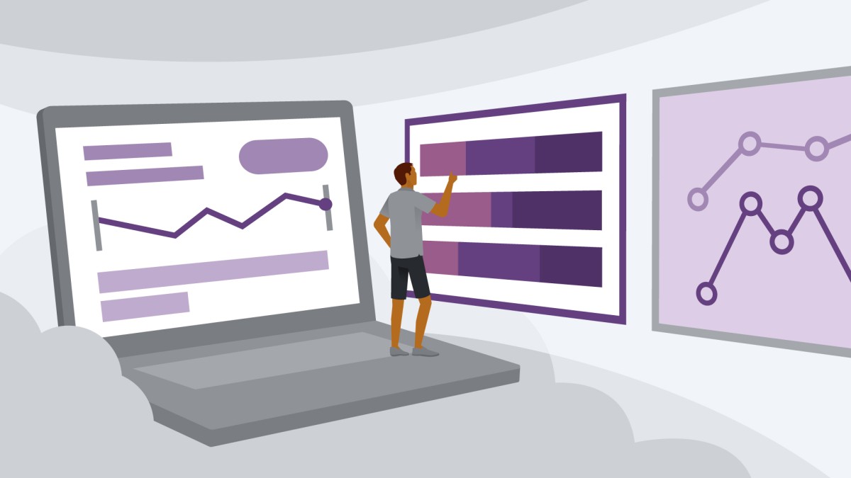 Split a field into multiple fields - Tableau Video Tutorial | LinkedIn ... Split a field into multiple fields - Tableau Video Tutorial | LinkedIn ...