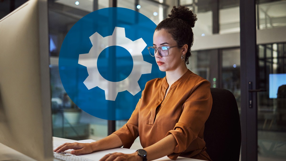 Implement Agile reflective practices - Critical Thinking for Software ... Implement Agile reflective practices - Critical Thinking for Software ...