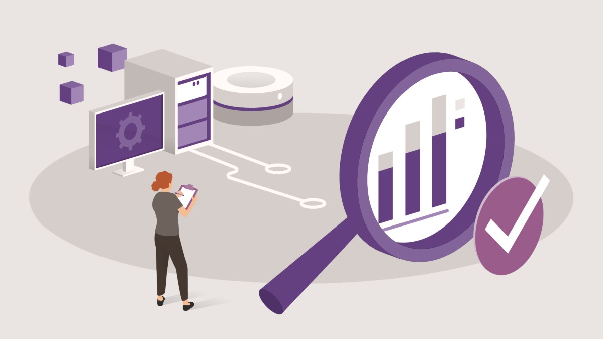 Considerations for implementing a data-driven audit approach - Building ... Considerations for implementing a data-driven audit approach - Building ...