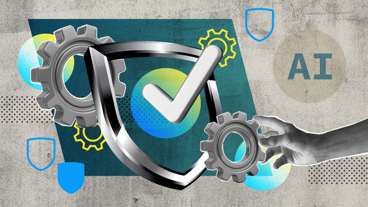 Automate Cyber Defense with GenAI: Building and Deploying AI-Driven ... Automate Cyber Defense with GenAI: Building and Deploying AI-Driven ...
