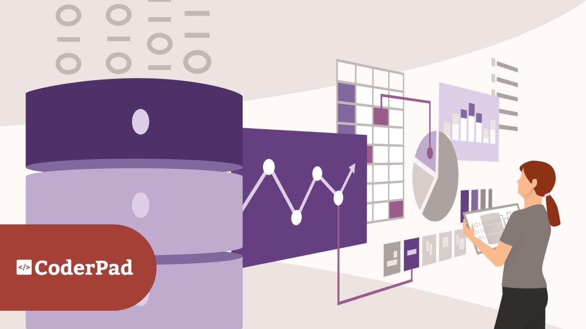 SQL Server Fundamentals: Master Basic Query Techniques Online Class ... SQL Server Fundamentals: Master Basic Query Techniques Online Class ...