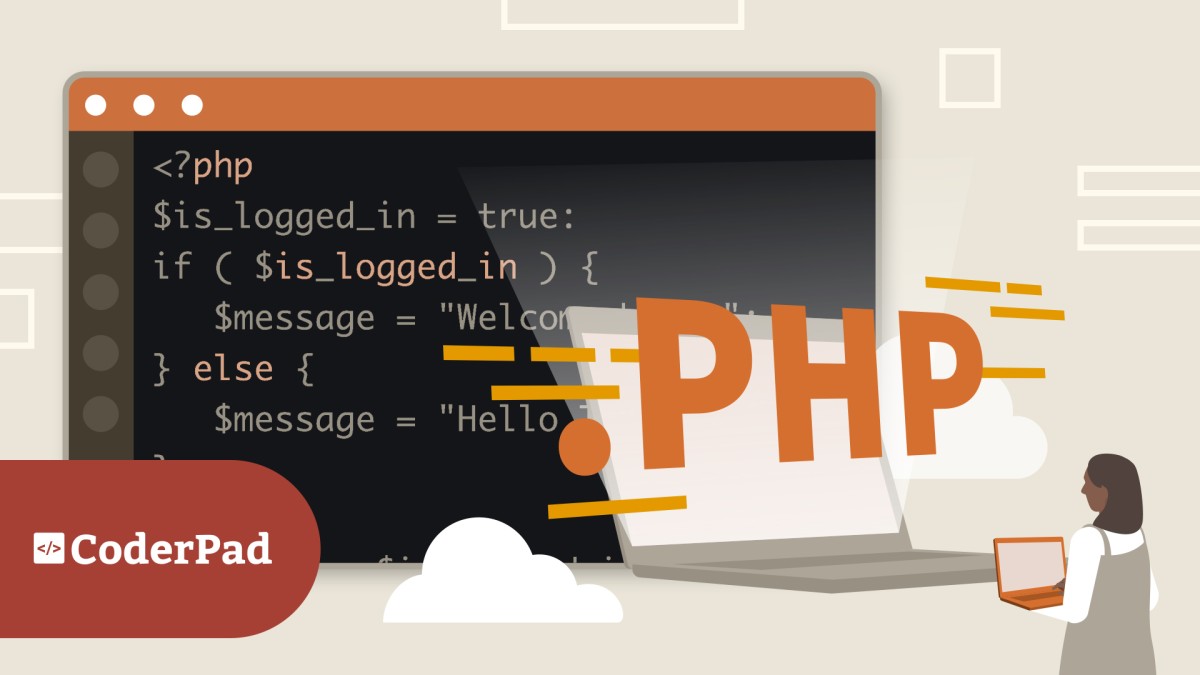 Solution: Number guessing game - Learning PHP: Building Dynamic ... Solution: Number guessing game - Learning PHP: Building Dynamic ...