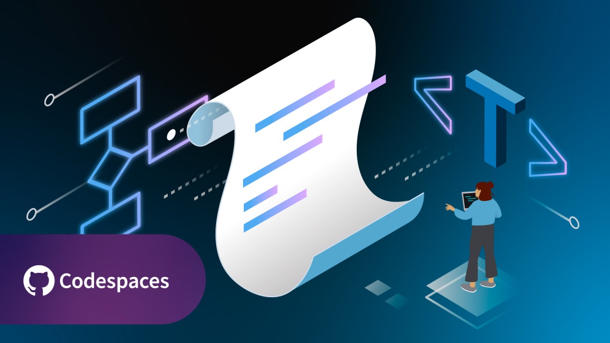 Creating generic types - TypeScript Video Tutorial | LinkedIn Learning ... Creating generic types - TypeScript Video Tutorial | LinkedIn Learning ...