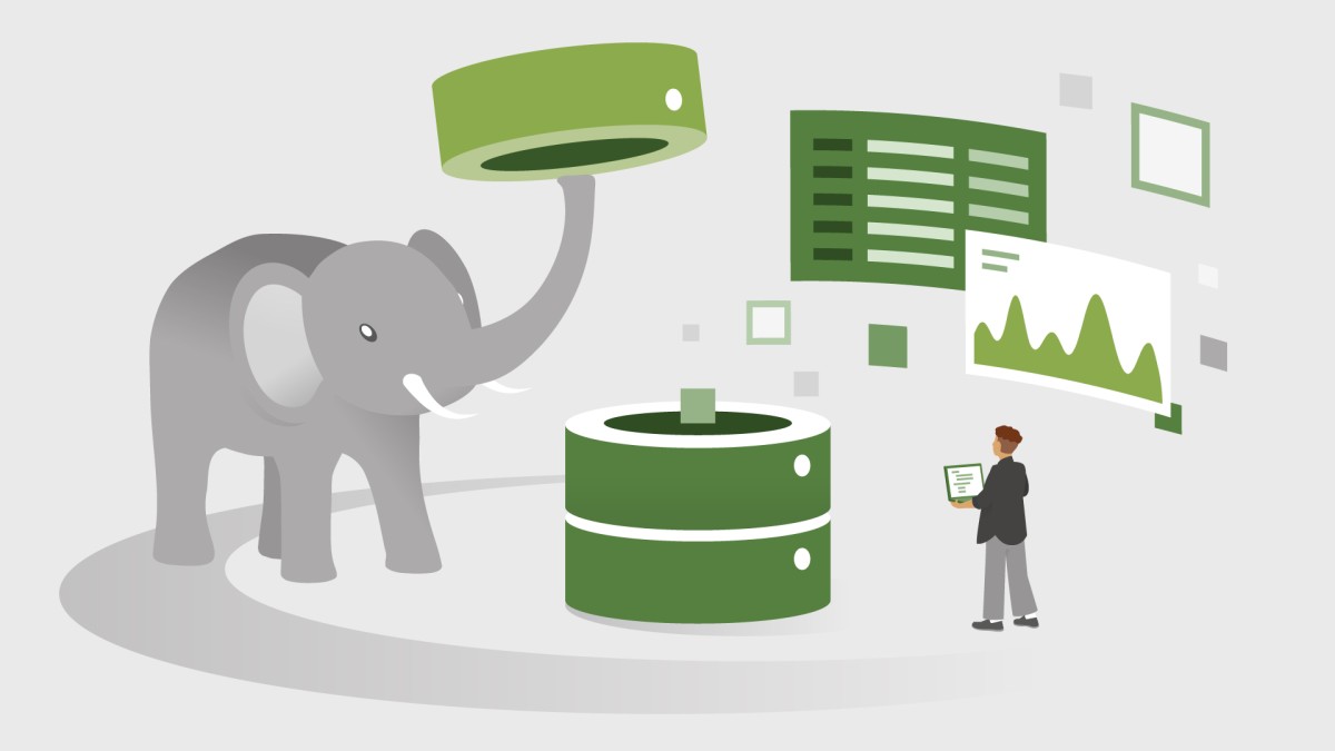 Querying PostgreSQL using Vanna.ai's RAG - PostgreSQL Video Tutorial ... Querying PostgreSQL using Vanna.ai's RAG - PostgreSQL Video Tutorial ...