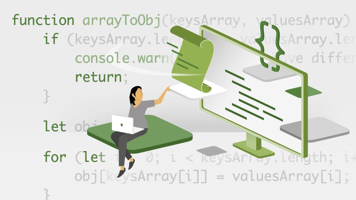 Look at JavaScript’s language features - JavaScript Video Tutorial ... Look at JavaScript’s language features - JavaScript Video Tutorial ...