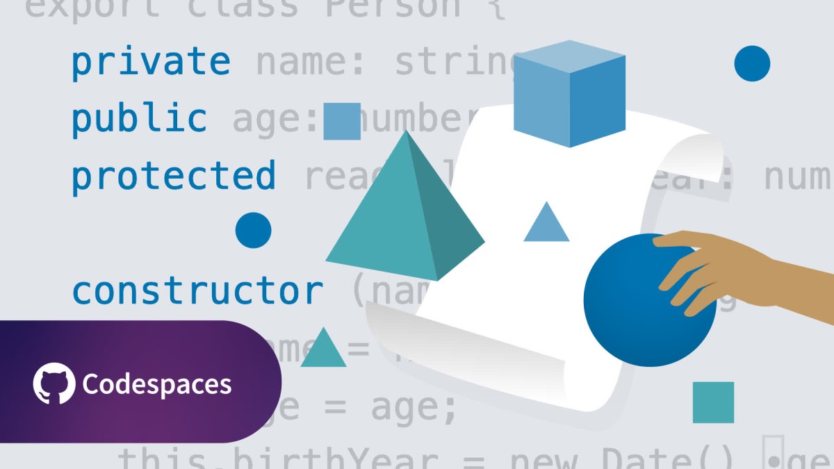 Why should you use TypeScript as a JavaScript developer? - TypeScript ... Why should you use TypeScript as a JavaScript developer? - TypeScript ...