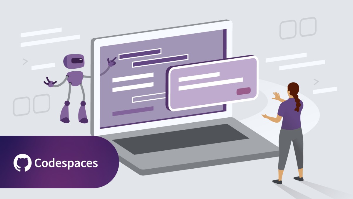 Pair-programming with AI - Beyond Pair Programming with AI Video ... Pair-programming with AI - Beyond Pair Programming with AI Video ...