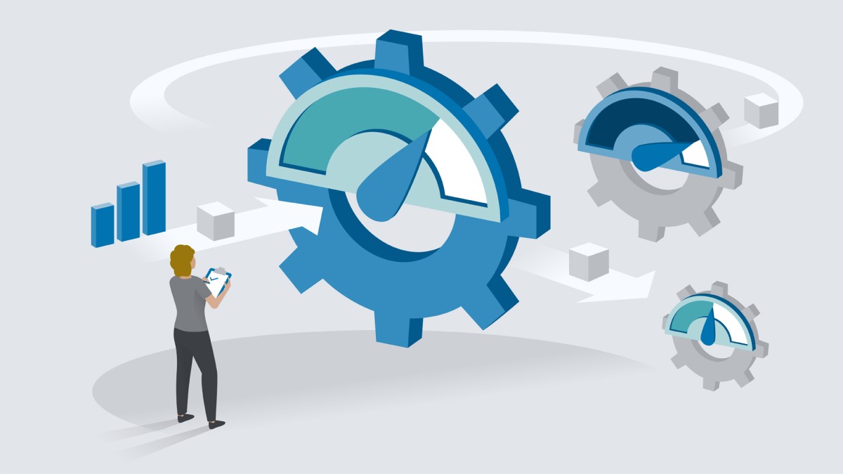 Input and output capacity measures - Production and System Capacity ... Input and output capacity measures - Production and System Capacity ...