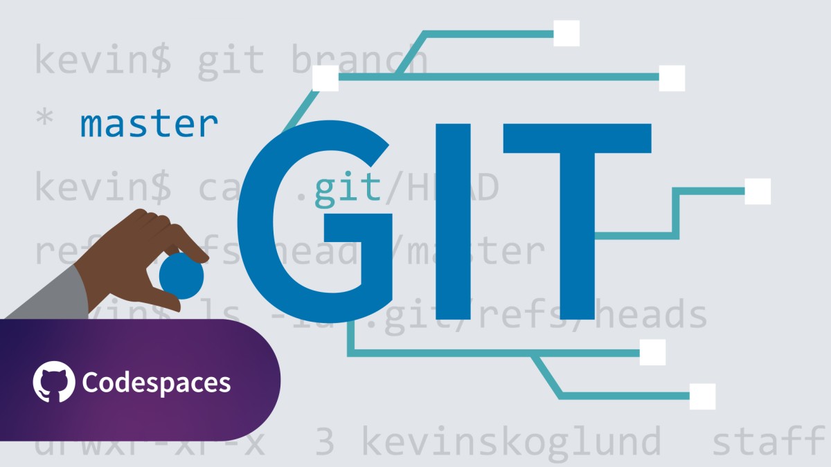 Git commit messages - Git Essential Training Video Tutorial | LinkedIn ... Git commit messages - Git Essential Training Video Tutorial | LinkedIn ...