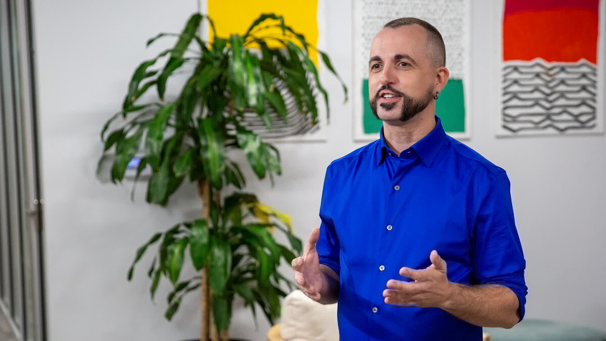 Creating an AI accessibility plan - Increase Accessibility in the ... Creating an AI accessibility plan - Increase Accessibility in the ...