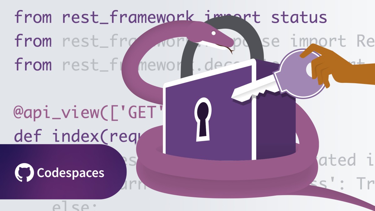 Password hashing with Flask - Python Video Tutorial | LinkedIn Learning ... Password hashing with Flask - Python Video Tutorial | LinkedIn Learning ...