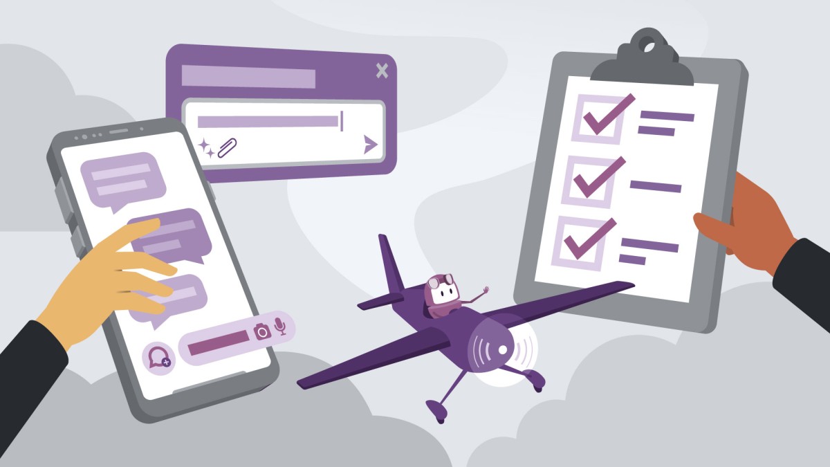 Créer son assistant personnel - Tutoriel vidéo Microsoft Copilot ... Créer son assistant personnel - Tutoriel vidéo Microsoft Copilot ...