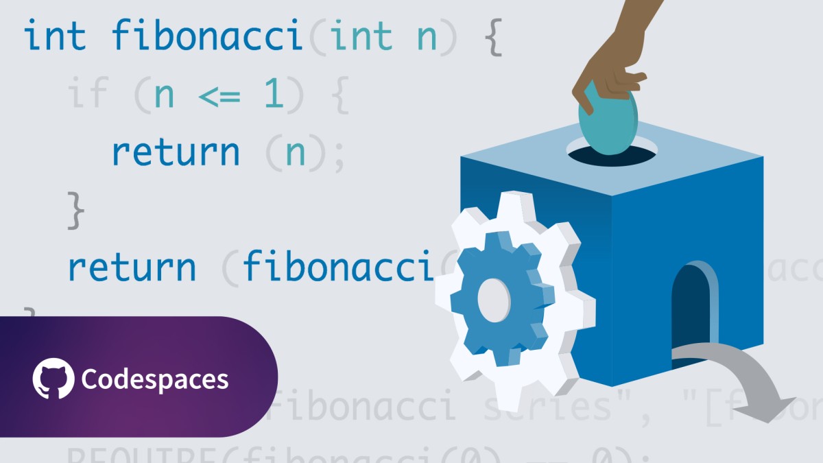 Introduction to pattern matching and its functional programming origins ... Introduction to pattern matching and its functional programming origins ...