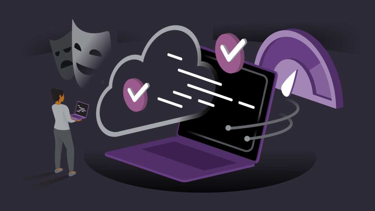 Setting up your framework to run tests on the cloud - Advanced ... Setting up your framework to run tests on the cloud - Advanced ...