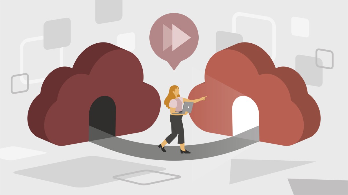 Installing the Google Cloud SDK - Google Cloud Video Tutorial ... Installing the Google Cloud SDK - Google Cloud Video Tutorial ...
