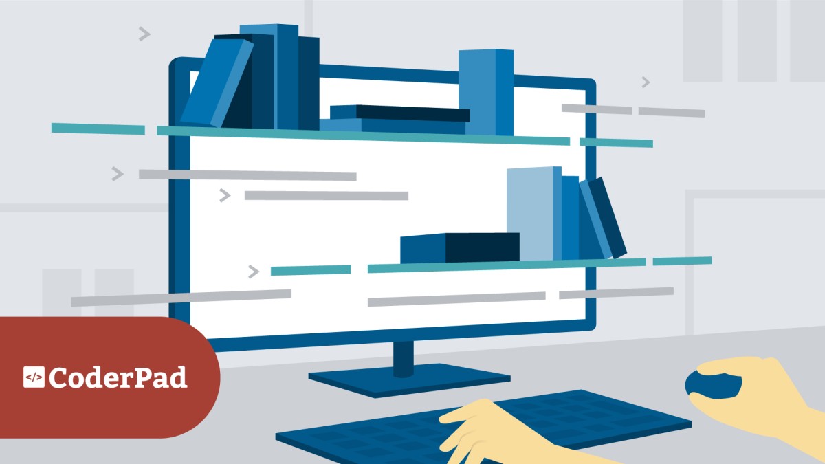 Common packages in Go - Go Video Tutorial | LinkedIn Learning, formerly ... Common packages in Go - Go Video Tutorial | LinkedIn Learning, formerly ...