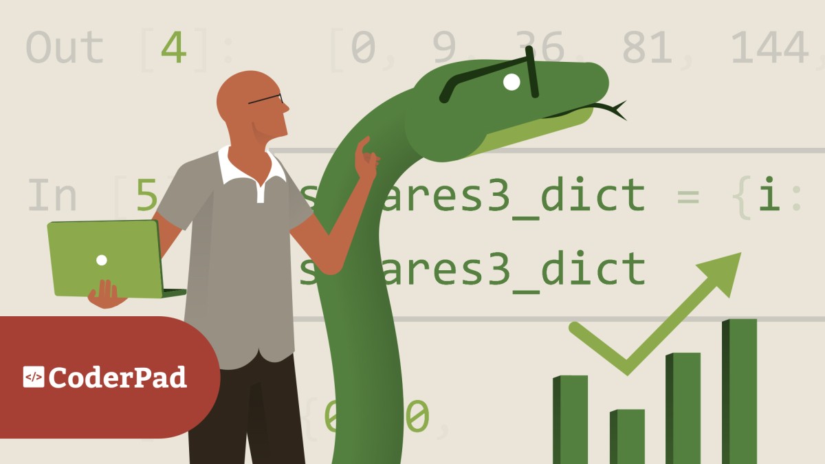 Set up: Using Codespaces - Python Video Tutorial | LinkedIn Learning ... Set up: Using Codespaces - Python Video Tutorial | LinkedIn Learning ...