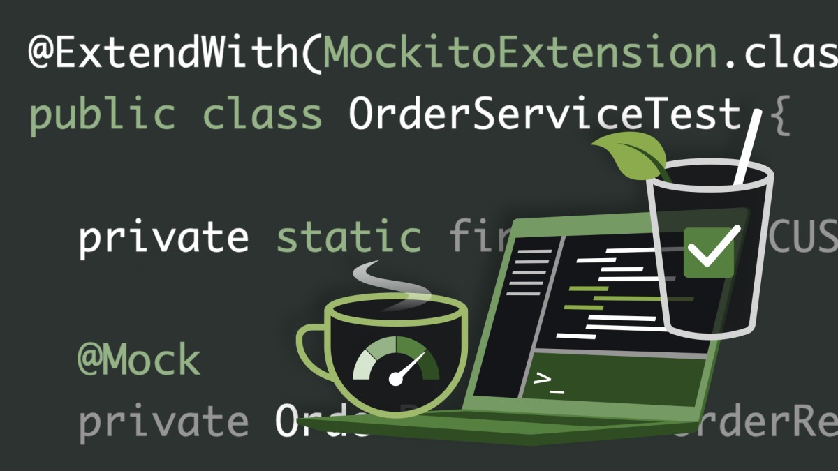 Fluent Assertion API – Videokurs: Java | LinkedIn Learning, früher ... Fluent Assertion API – Videokurs: Java | LinkedIn Learning, früher ...