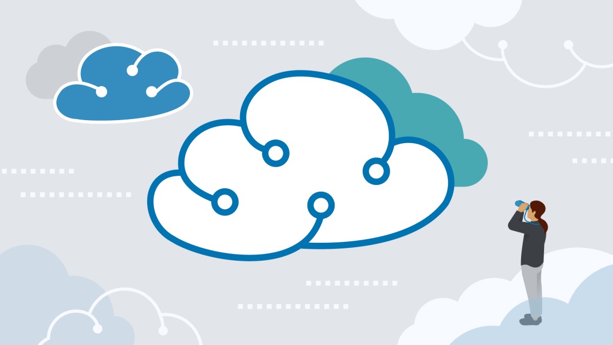 Distributed AI-model training - Cloud-Based AI Solution Design Patterns ... Distributed AI-model training - Cloud-Based AI Solution Design Patterns ...